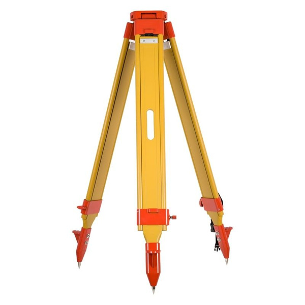 Деревянный штатив RGK SJW30 купить на OZON по низкой цене (491364292)