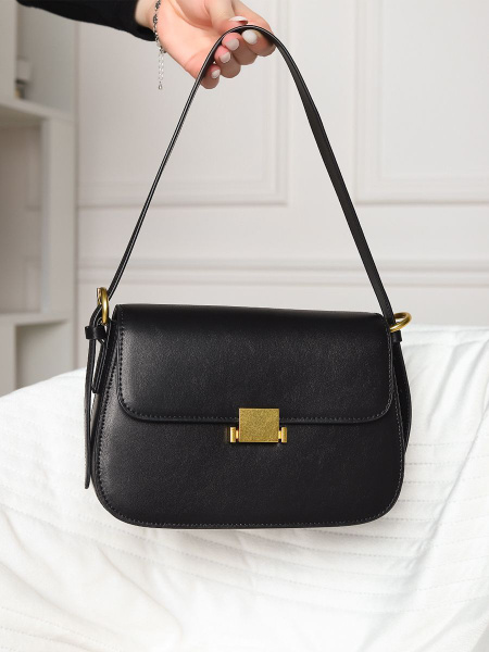 Eledge Сумка на плечо мессенджер купить на OZON по низкой цене (1931782786)