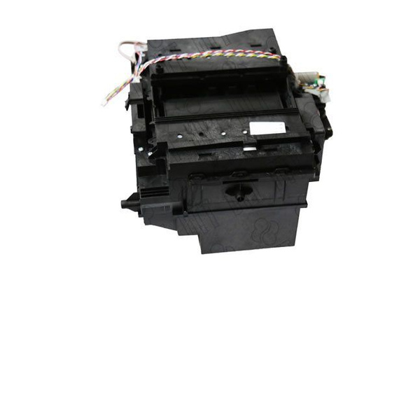 CH538-67040/CH538-60051 Станция парковки HP DJ T770/T790/T1200/T1300 ...