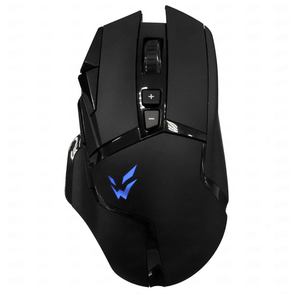 Игровая мышь беспроводная ARDOR GAMING беспроводная Executor 3 Wireless ...