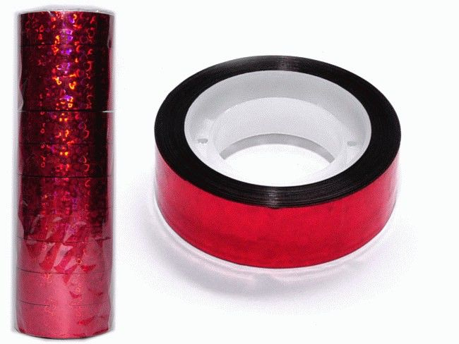 обмотка для предметов художественной гимнастики - купить с доставкой по ...