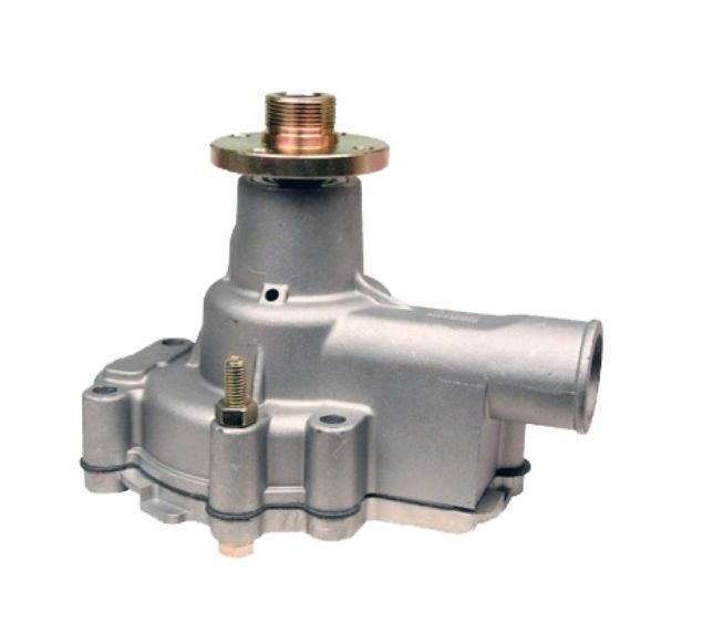 421-1307010 ПРАМО - Насос водяной УАЗ(дв.100л.с.,под гидромуфту ...