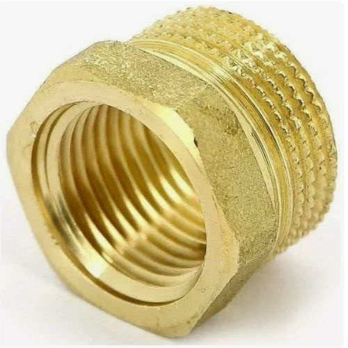 Футорка сантехническая 1500013, t1500013 - купить по выгодной цене в ...