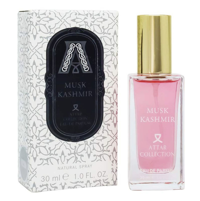 Attar Collection 1,). Духи 30 мл (1126306263)