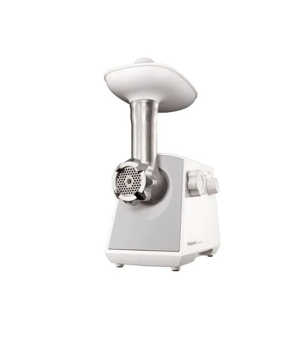 Купить мясорубку Panasonic 8887549474408 по низкой цене: отзывы, фото ...