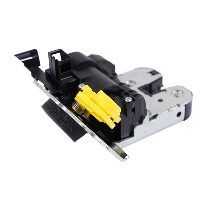 Замок багажника для VW Arteon Golf 8 MK8 Passat B8 Touran 5T1 Tiguan 2 ...