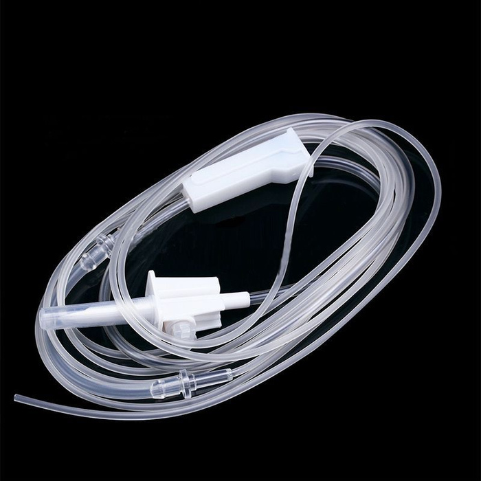 Ирригационная система для физиодиспенсера NSK, Surgic Pro Opt, Saeshin ...