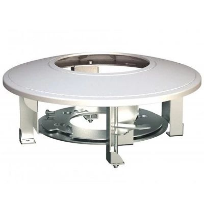 Hikvision DS-1227ZJ-DM44 Крепление к потолку - купить с доставкой по ...