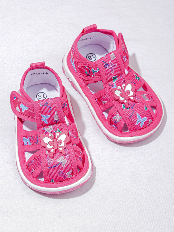 Сандалии Микаса — купить в интернет-магазине OZON с быстрой доставкой