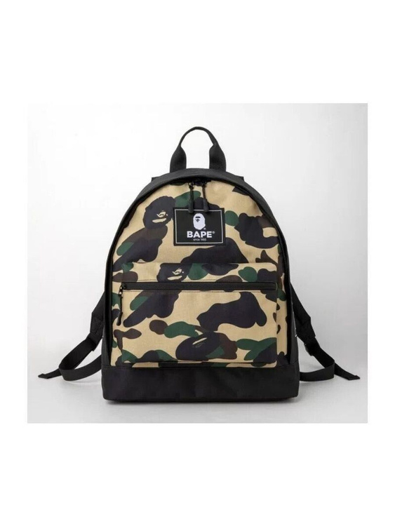 Рюкзак мужской школьный тактический спортивный город - купить с ...