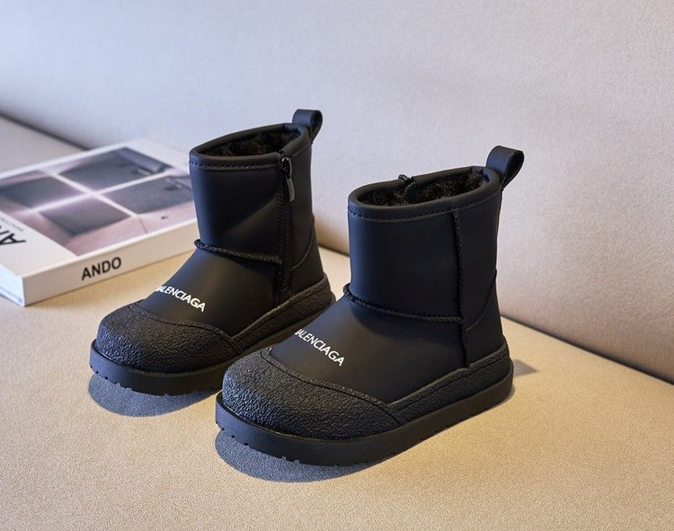 Ботинки Balenciaga - купить с доставкой по выгодным ценам в интернет ...