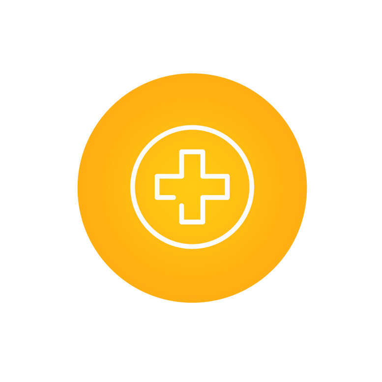 Коллаген + Глюкозамин + Хондроитин + МСМ, Collagen + GHM, COLLAGEN ...