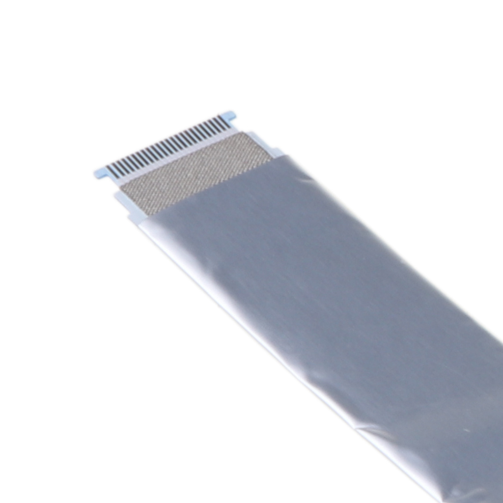 Шлейф привода DVD для сенсорной панели купить c доставкой на OZON по ...