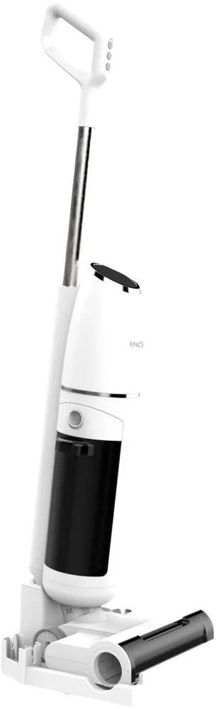 Моющий пылесос для дома Cordless DW1 белый вертикальный пылесос ...