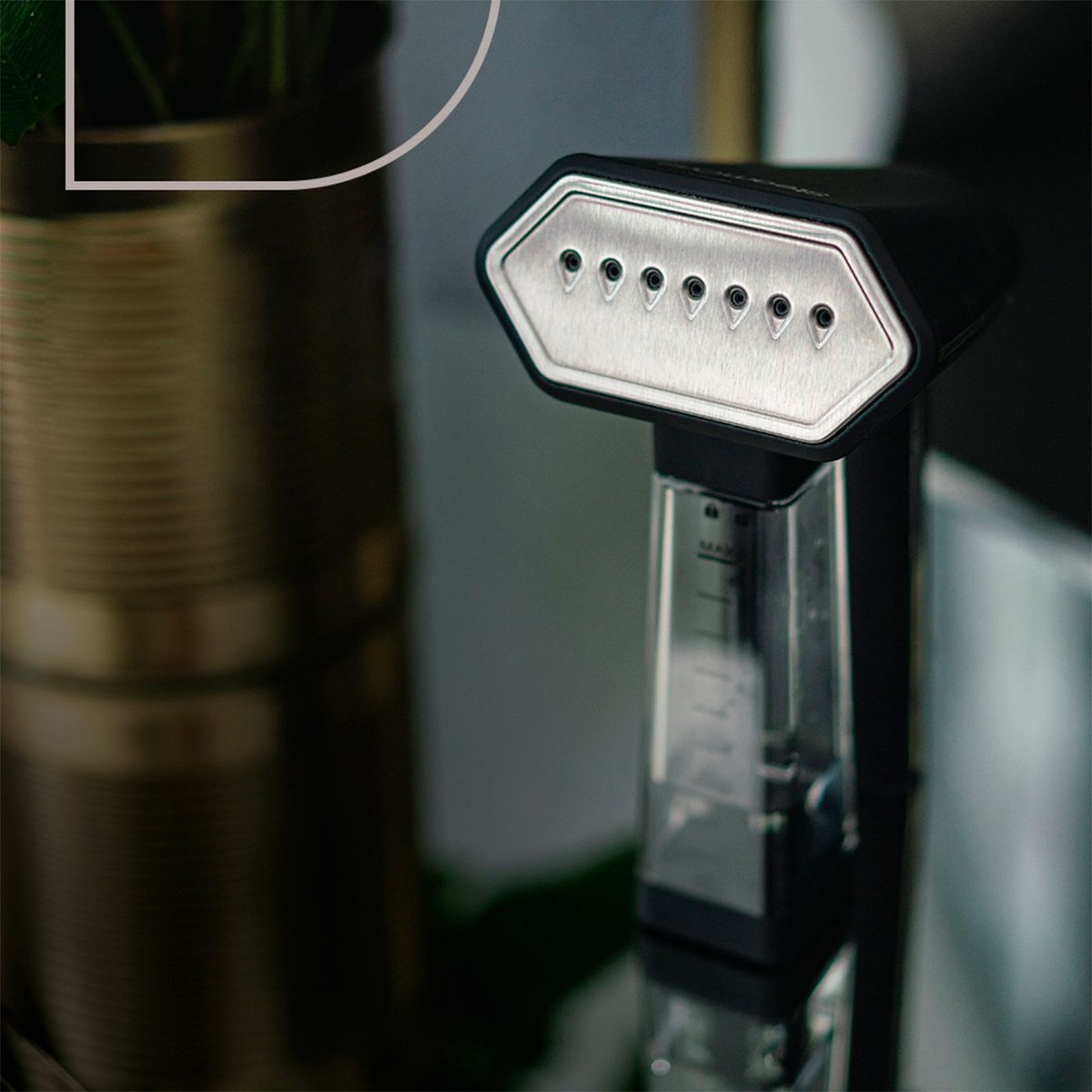 Отпариватель SteamOne EUNS150B 1800 Вт купить по низкой цене: отзывы ...