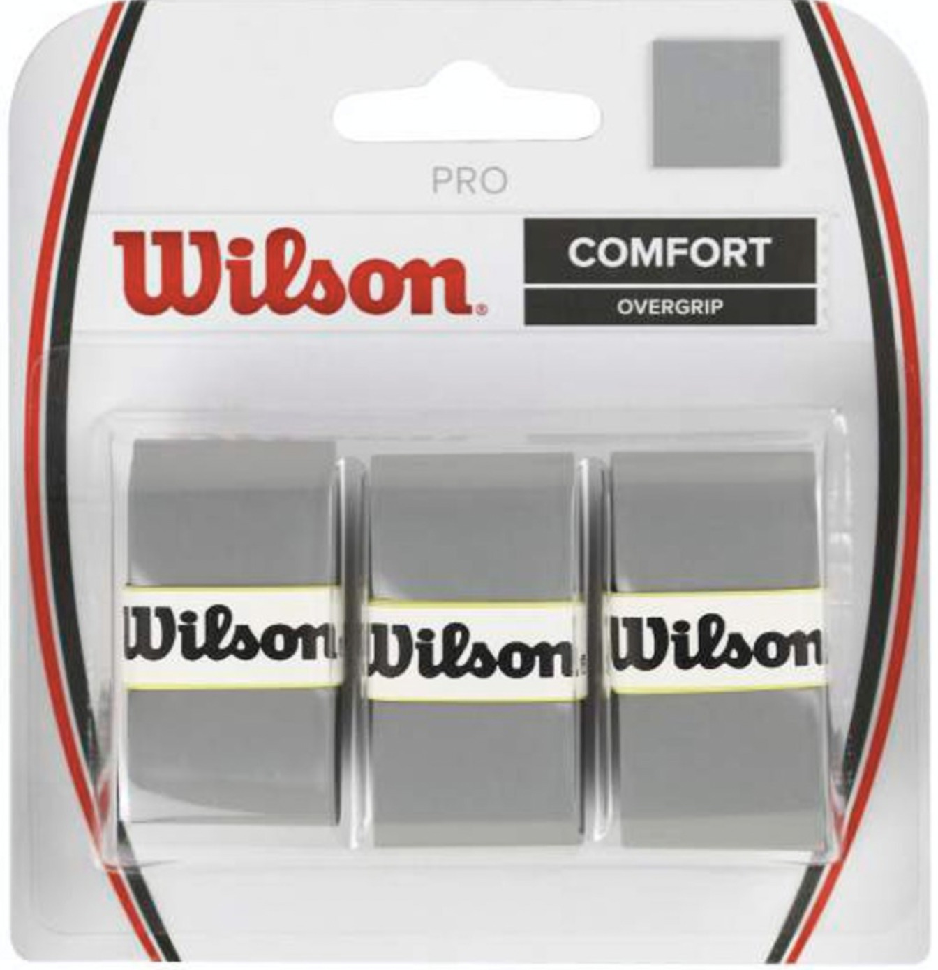 Wilson Намотка купить на OZON по низкой цене (2561647761)