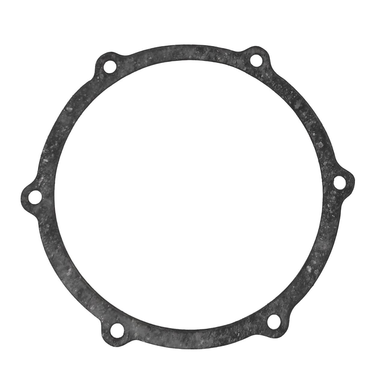 Комплектующее для мотоблока Набор прокладок мотоблока МТЗ Беларус (на ...