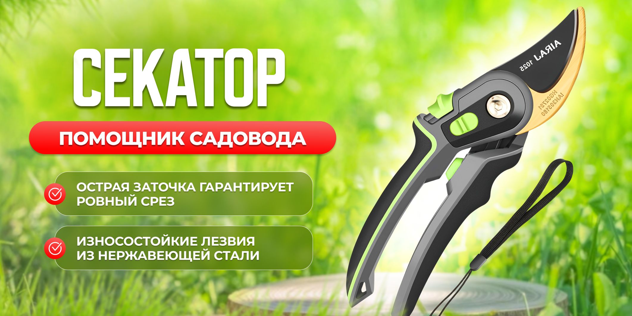 Секатор секаторсекаторсучкоресучкоресекаторсектаросукроезсучкорез ...