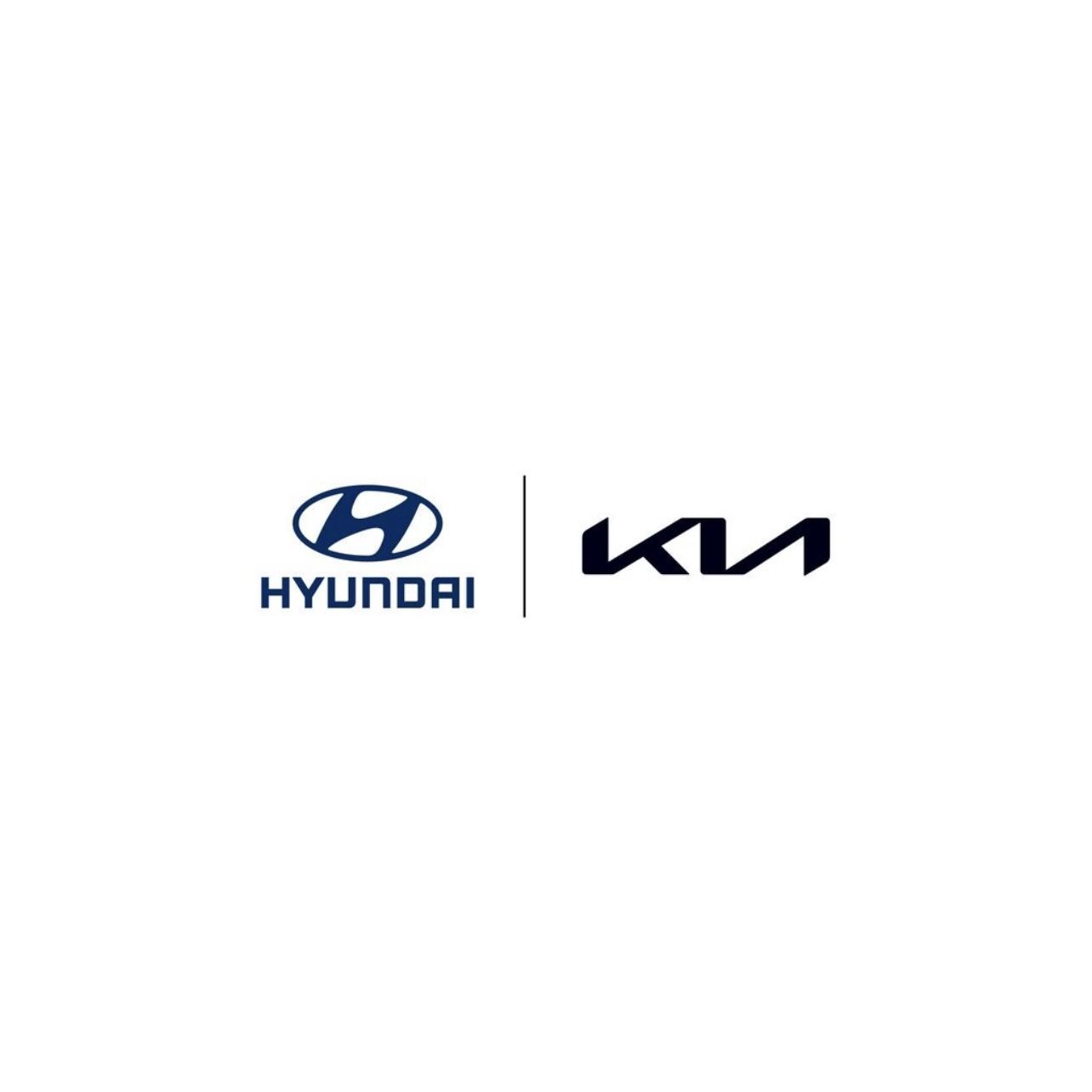 Комплект свечей зажигания Hyundai 1882911050 - купить по выгодным ценам ...