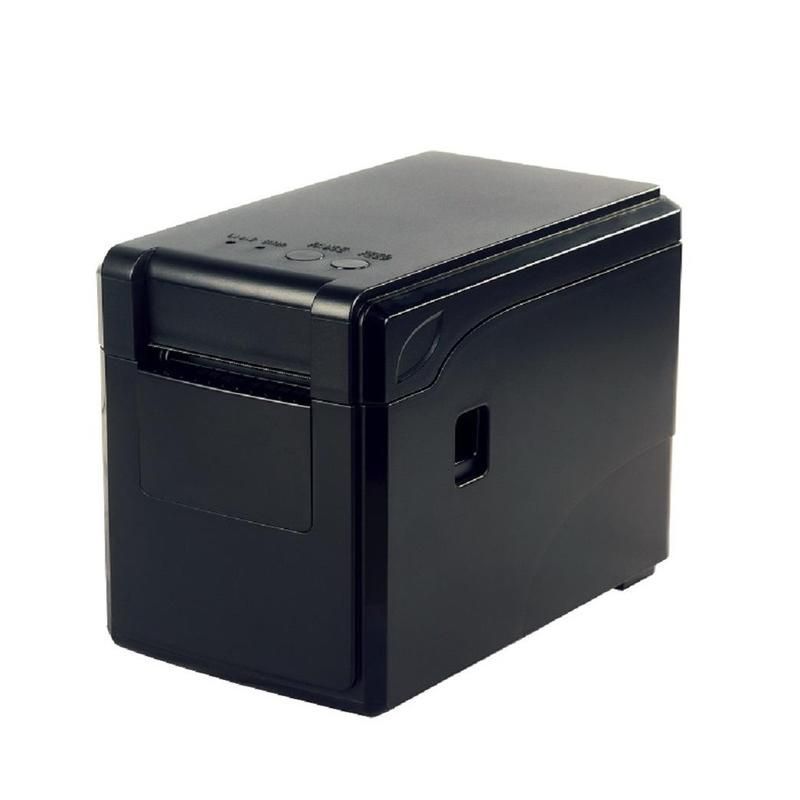 Принтер для чеков GPrinter GP-2120TF рк, Монохромный печать, купить по низкой цене: отзывы, фото ...