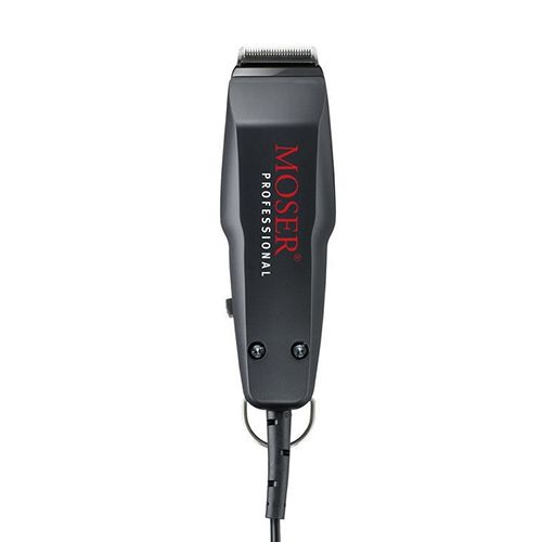 Триммер для волос Moser 1411-0087 PRIMAT mini черный купить на OZON по ...