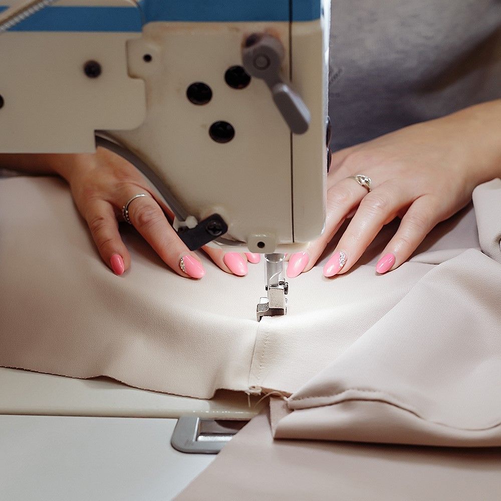 Платье для девочки SOVAlina нарядное, Девочки, На любой сезон, размер ...