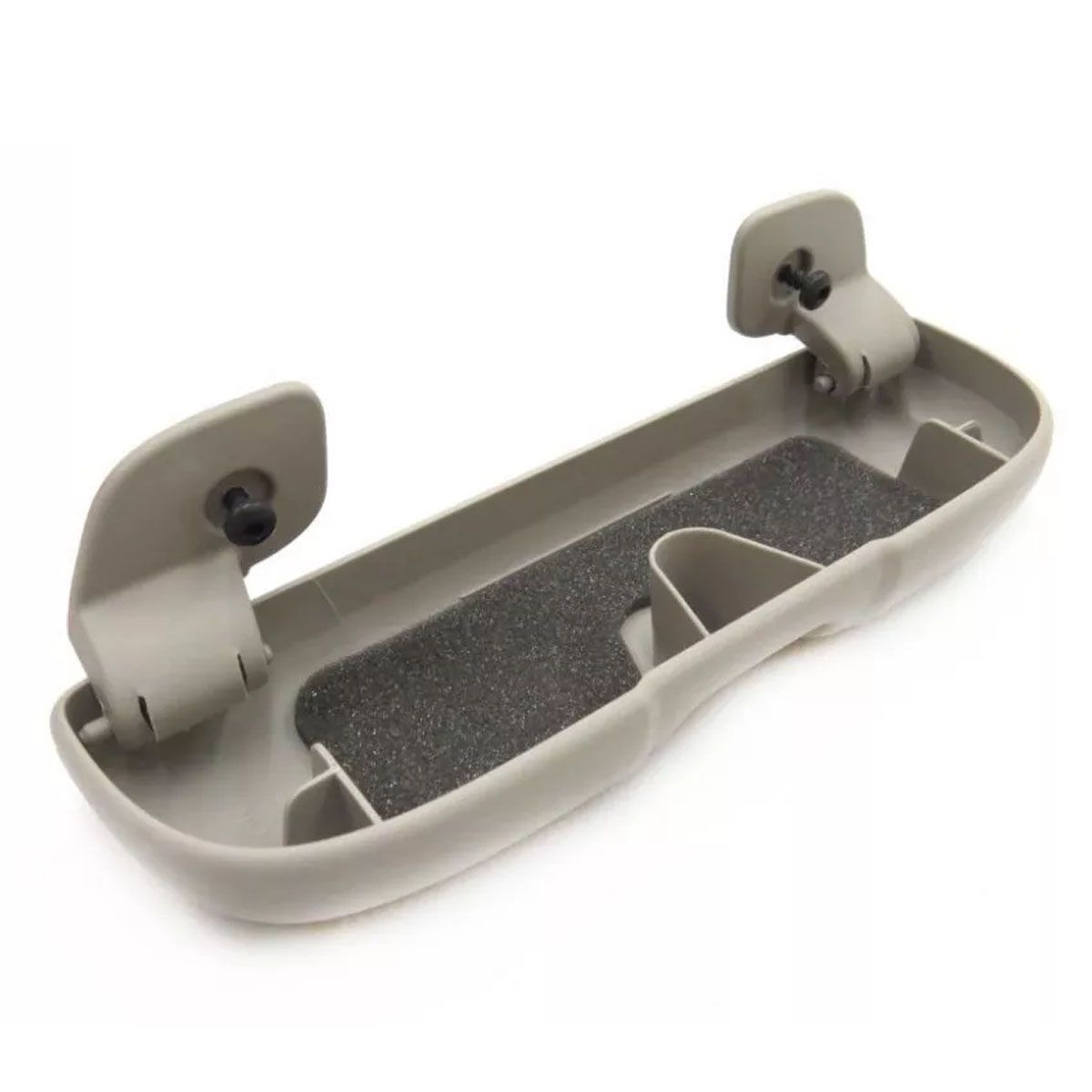 Держатель для очков автомобильный АвтоСтолица63 Контейнер потолка ...