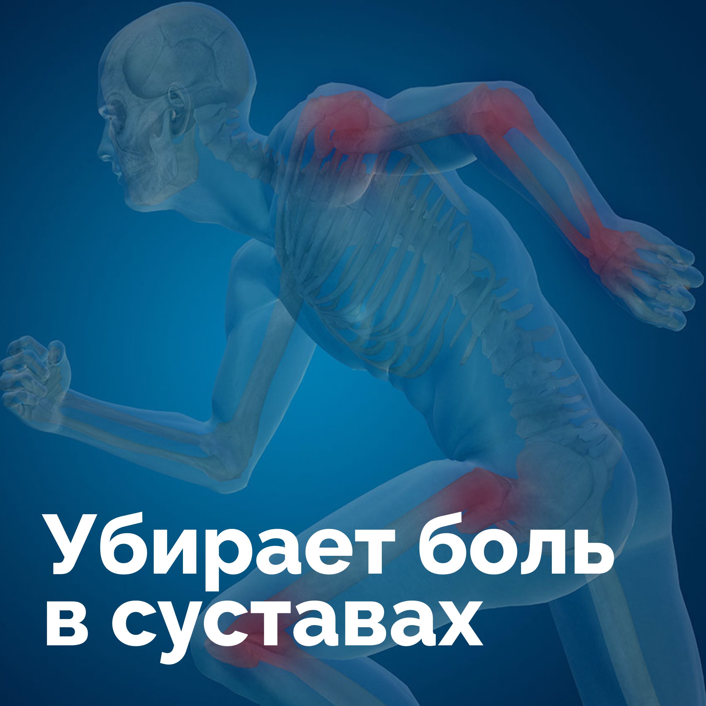 Крем Ортофикс Orthofix при вальгусной деформации, для суставов - купить ...