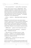 Защитники Майнкрафта. Книга 1. Остров чудес | Мираж Дэн купить на OZON ...
