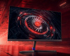 Xiaomi 24" Монитор Redmi Display G24 23.8" 165HZ (A24FAA-RG), черный ...