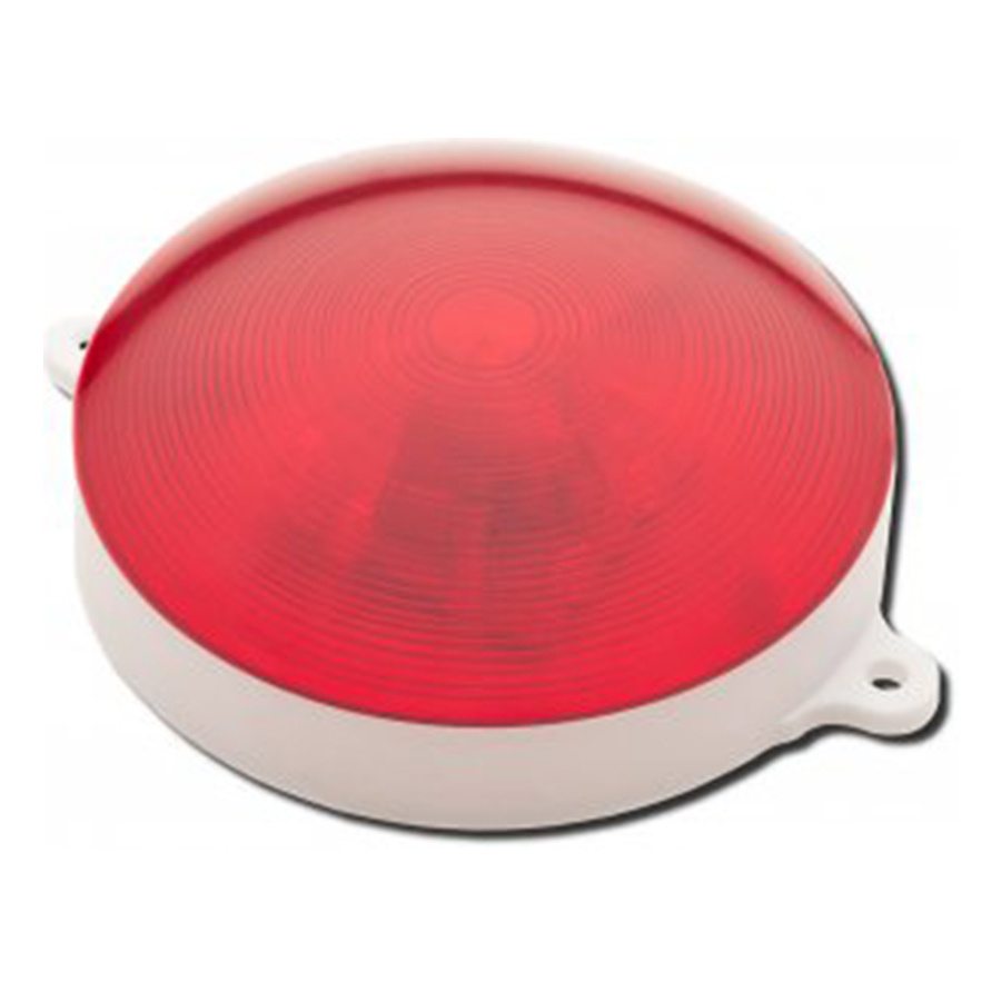 Маяк-12-С. Световой оповещатель - купить с доставкой по выгодным ценам ...