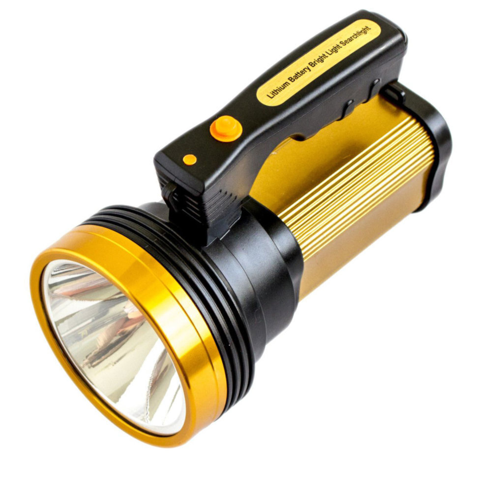 Ручной фонарь - купить с доставкой по выгодным ценам в интернет ...