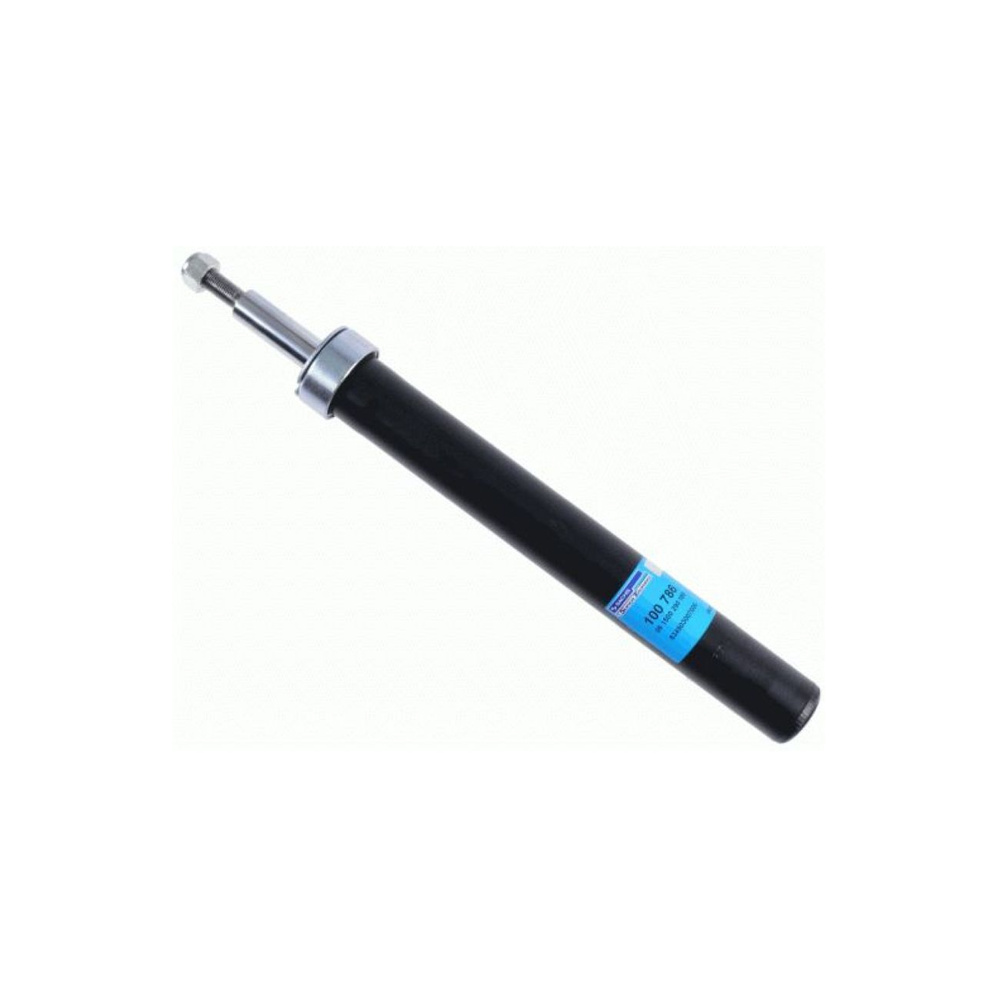 Амортизатор Sachs передний правый/левый 100786 - купить по доступным ...