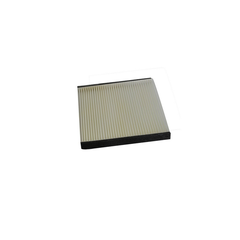 Фильтр салонный Asam 1759809 - купить по выгодным ценам в интернет ...