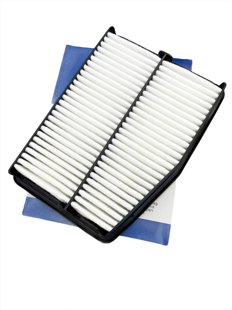 Фильтр воздушный Hyundai-KIA KIA OPTIMA / KIA K5 / SONATA - OEM ...