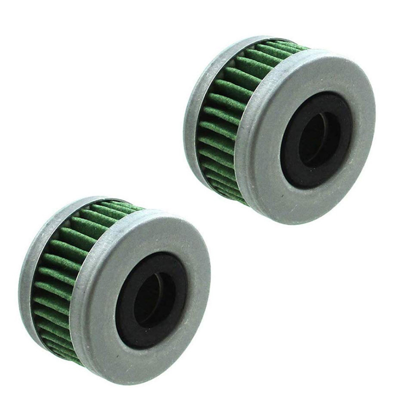 Для Honda 16911 ZZ5 003 подвесные элементы топливного фильтра 40 50 60 ...