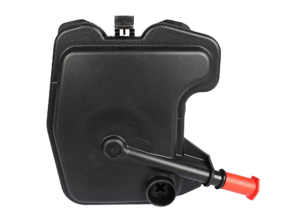 Фильтр топливный Peugeot-Citroen 190195 - купить по выгодным ценам в ...