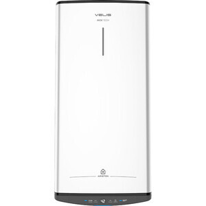 Водонагреватель накопительный Ariston ABSE VELIS PRO INOX PW 80 купить ...