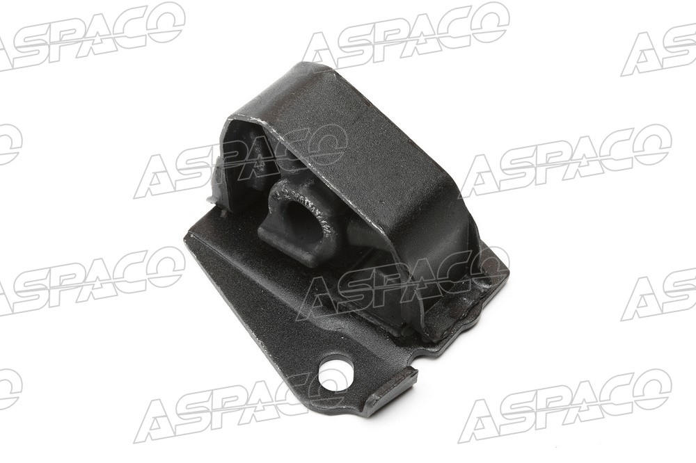 Aspaco Кронштейн крепления для автомобиля, арт. AP3225 купить на OZON ...