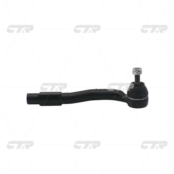 Наконечник рулевой тяги для автомобилей LADA ОЕМ 8450006828 CTR CE0127R ...