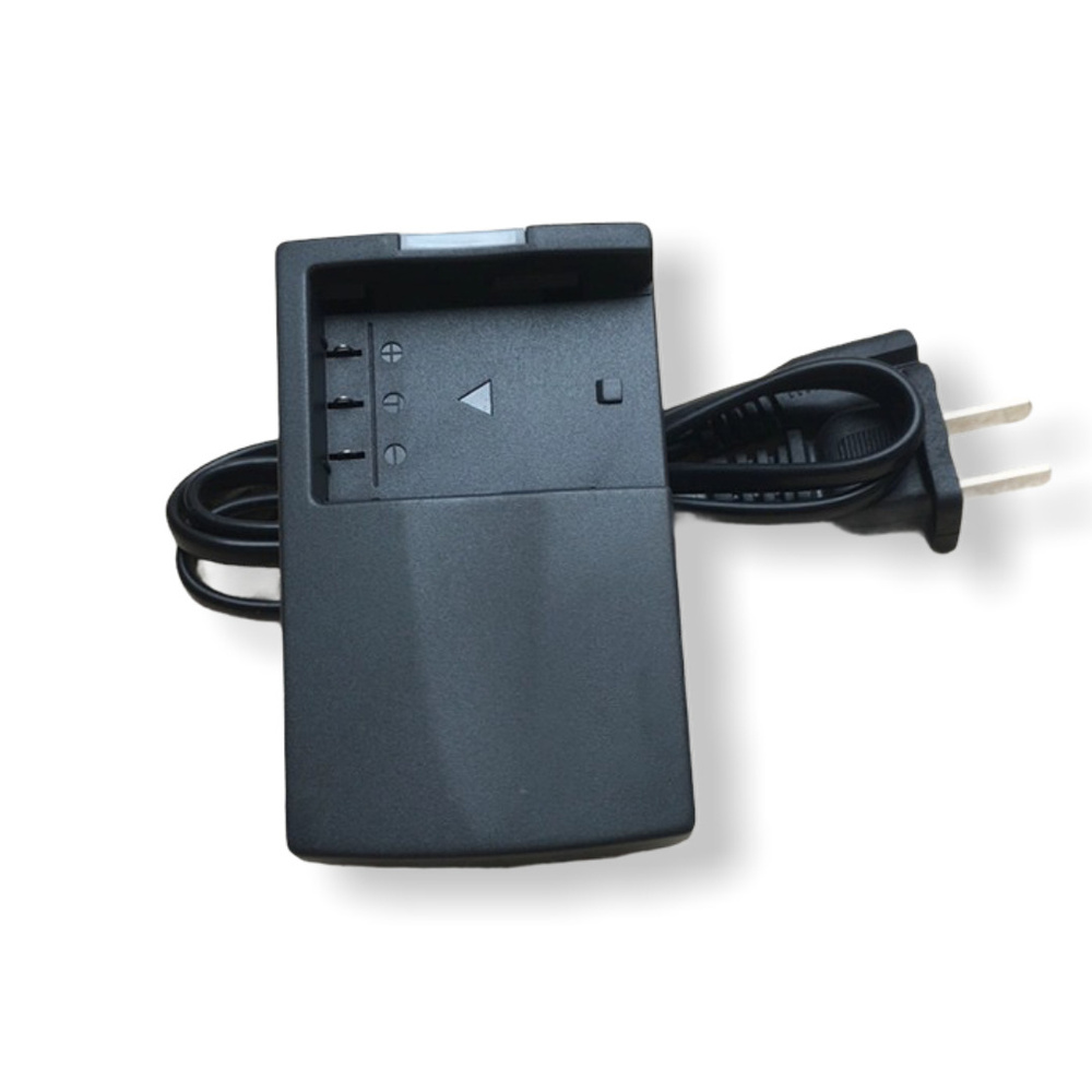 Зарядное устройство для аккумуляторных батареек MyPads - купить по выгодной цене в интернет ...