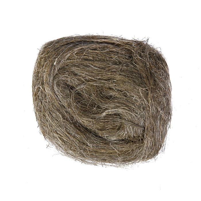 Лен сантехнический MasterProf, фасовка 100 г - купить в интернет-магазине OZON по выгодной цене ...