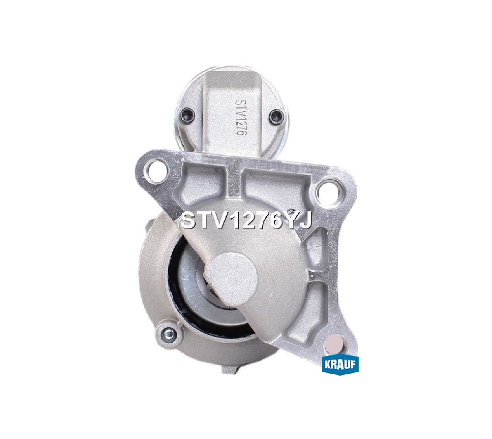 Стартер - KRAUF арт. STV1276YJ - купить по выгодной цене в интернет ...