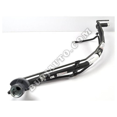 Трубка топливная Toyota 7720142183 купить на OZON по низкой цене ...