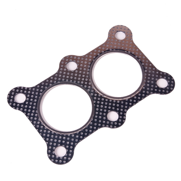 Прокладка двигателя купить на OZON по низкой цене (406931406)