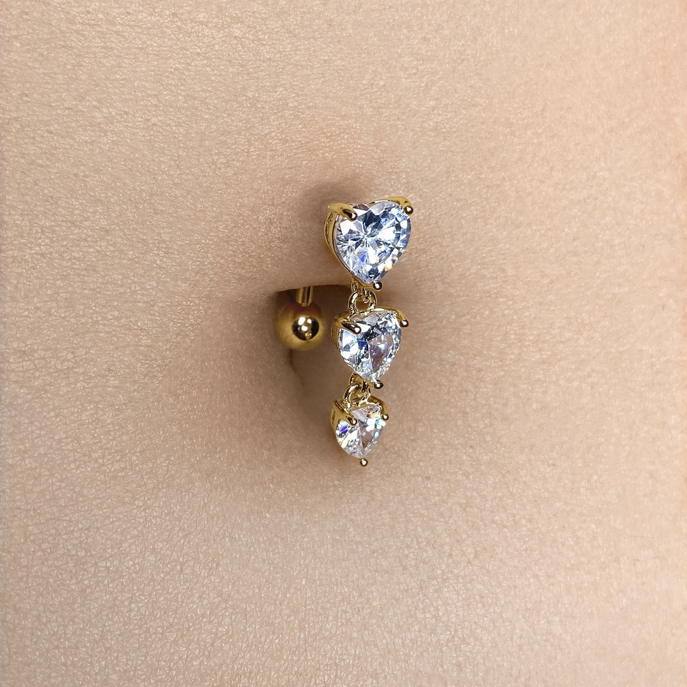 Пирсинг Pirsa - купить с доставкой по выгодным ценам в интернет ...