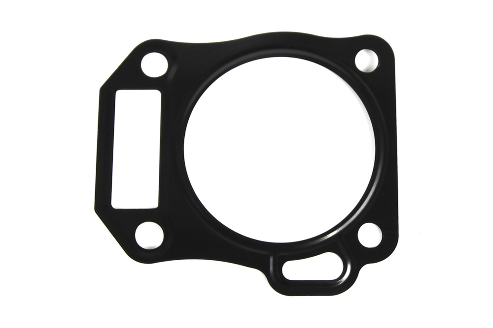 Прокладка для культиватора Husqvarna (Хускварна) TF230, TF230 - купить ...