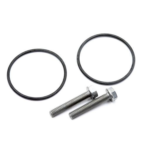 VAG 0CQ598305 Комплект уплотнений для насоса - VAG (VW/Audi/Skoda/Seat ...