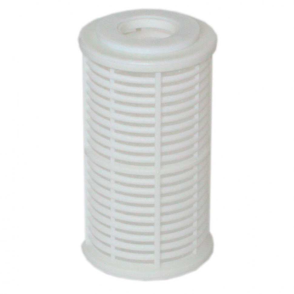 Сменный картридж для проточного фильтра, степеней очистки - 1 - купить ...