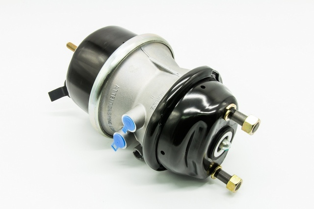 Энергоаккумулятор дискового тормоза SORL 35303601050 тип 20/24 для BPW ...